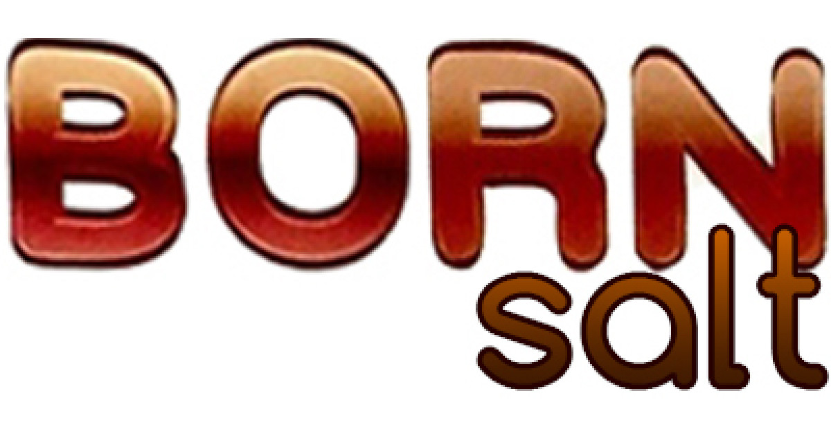 Купить жидкости BORN SALT, вкусы жидкости для вейпаBORN SALT | Zenmod ...