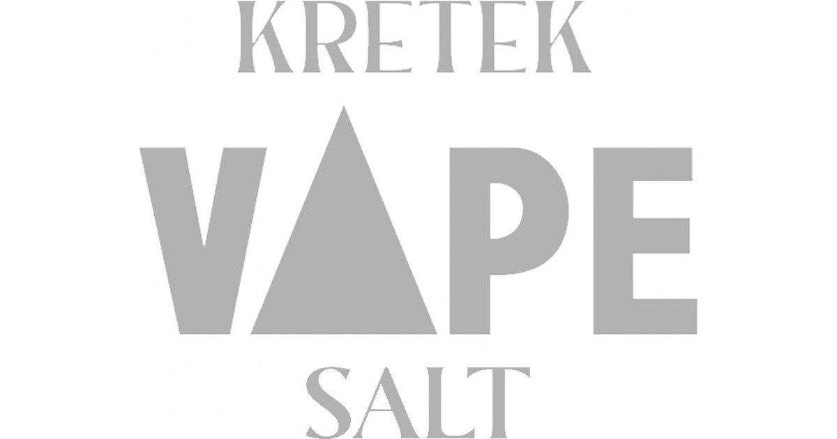 Купить жидкость для электронных сигарет KRETEK SALT с доставкой по России