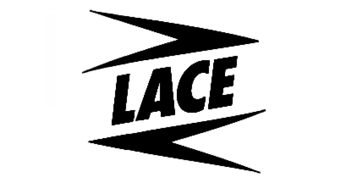 Купить жидкость для электронных сигарет LACE | Zenmod Vape Shop