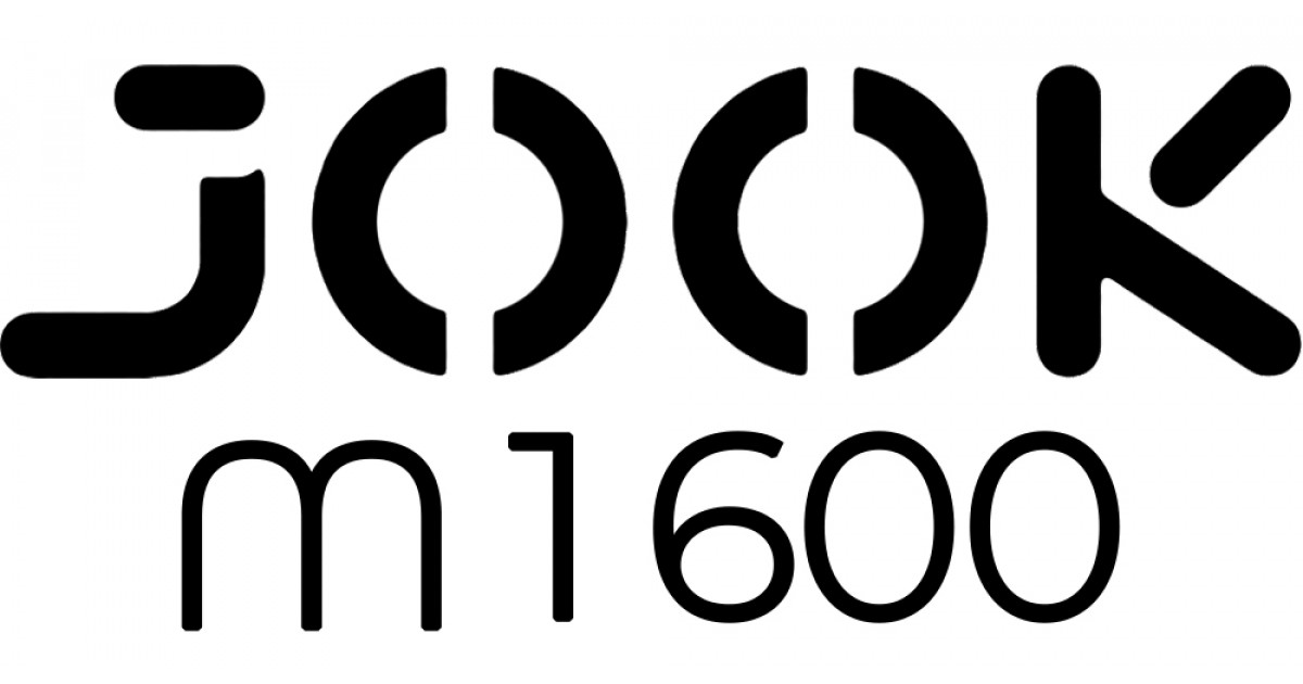 Купить одноразовые электронные сигареты JOOK M 1600 с доставкой по России