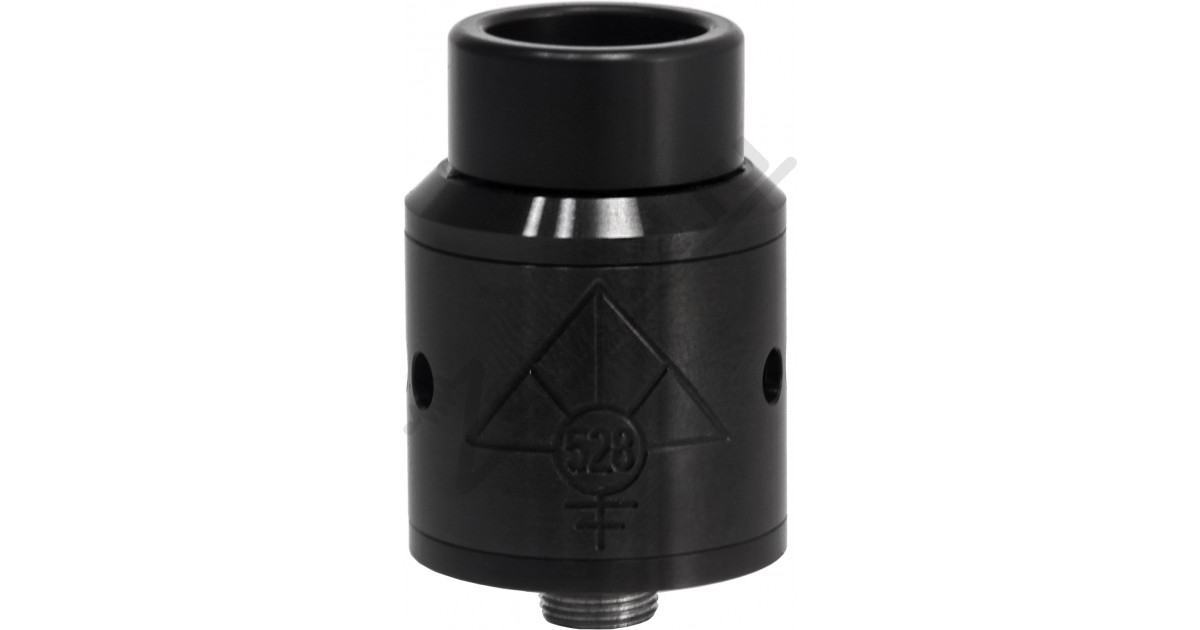 Купить GOON 22 clone Black в интернет-магазине с доставкой | Zenmod ...