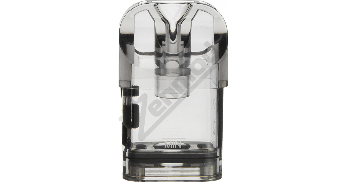 Купить картриджи Rincoe Jellybox XS с доставкой по России | Zenmod Vape ...