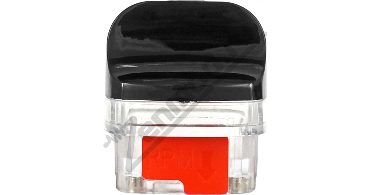 Купить картриджи для SMOK RPM 2 | Zenmod Vape Shop