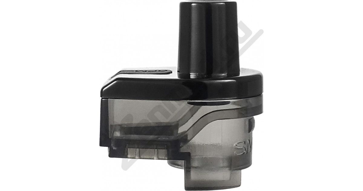 Купить картриджи для smok rpm80 | Zenmod Vape Shop