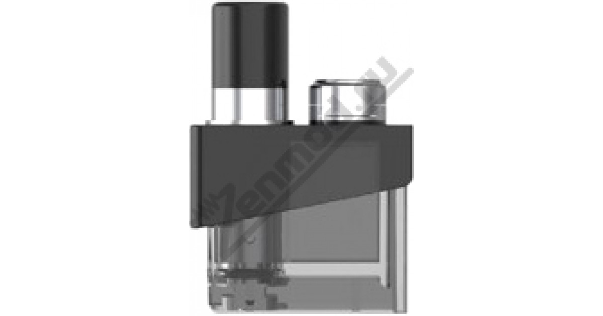 Купить картриджи для smok trinity alpha | Zenmod Vape Shop