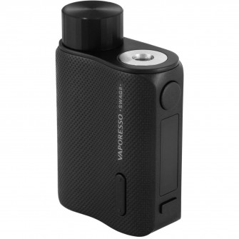 RTA, RDA, RBA и RDTA, как отличить — Блог | Zenmod Vape Shop