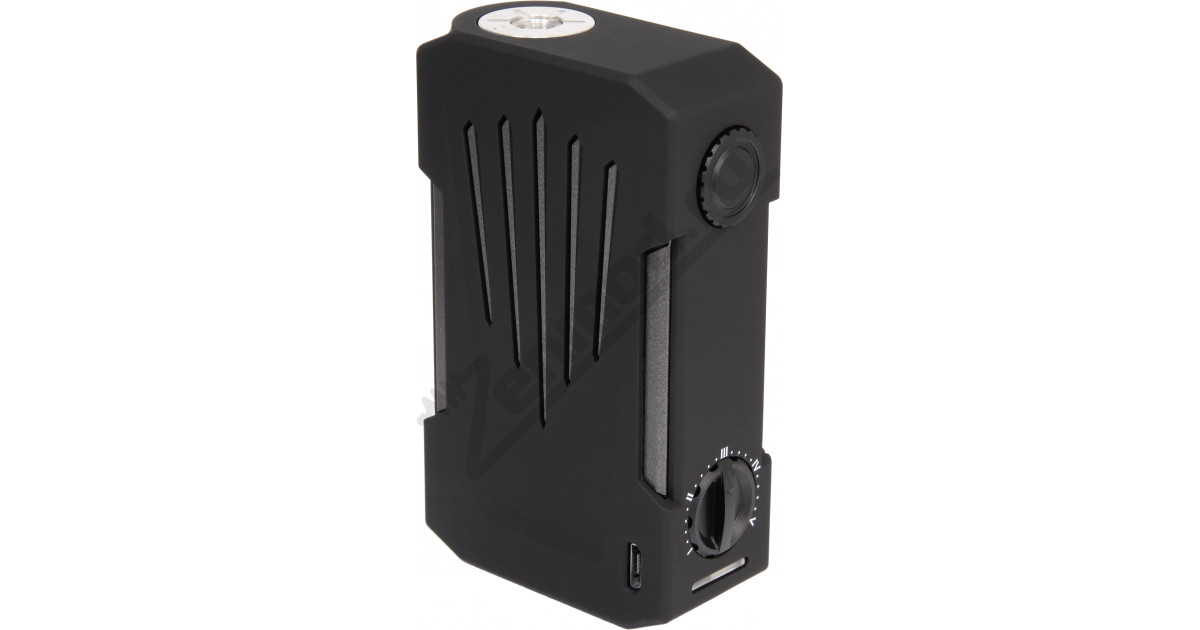 Купить Tesla Invader 4X 280W с доставкой по России | Zenmod Vape Shop